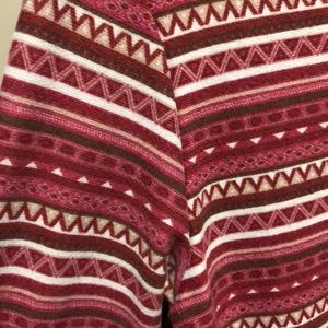 LuLaRoe | Tops | Lularoe Elizabeth | Poshmark